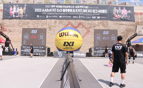 [KXO] '또 인제, 또 태양' 승부의 끝에서 챔피언은 또 그들이었다(종합)