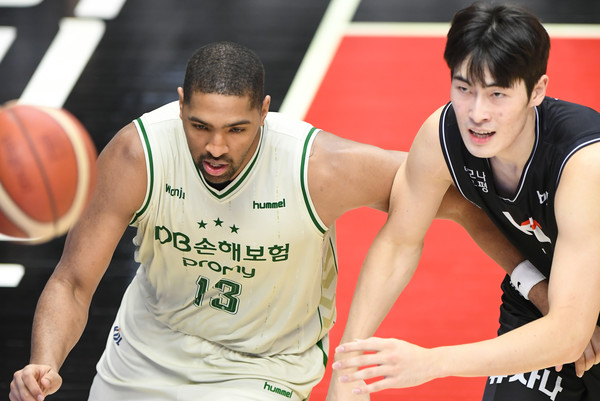 KBL, 개막 맞이해 KBL Fantasy 이벤트 진행
