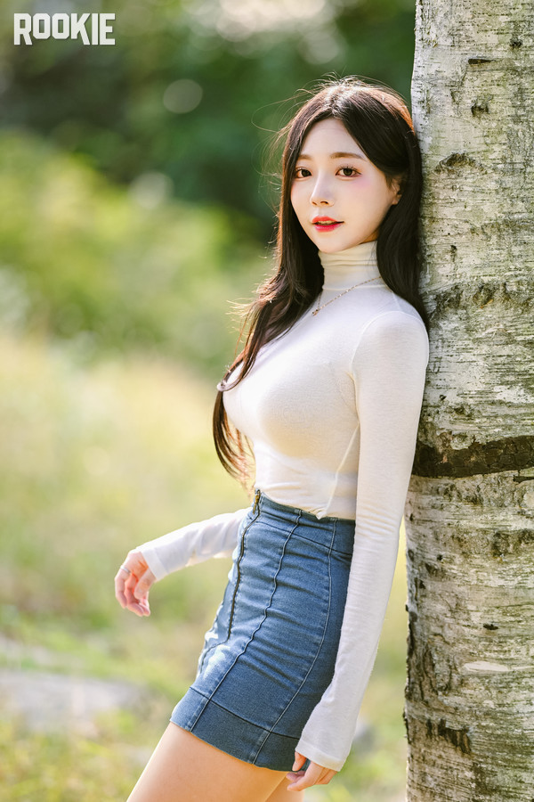 [김종구 칼럼] ‘삐약이’ 신유빈이 바꾼 역사 - Kollo