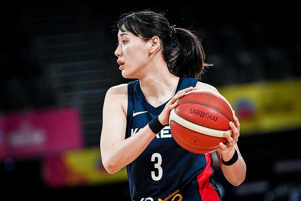 [12월호] FA 연쇄 이적부터 항저우 참사까지, 2023 국내농구 10대 뉴스 - Kollo