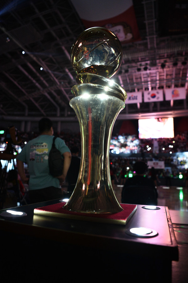 [12월호] FA 연쇄 이적부터 항저우 참사까지, 2023 국내농구 10대 뉴스 - Kollo