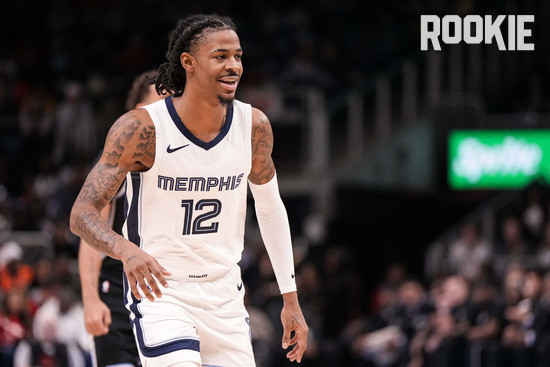 [김은혜의 1라운드 MVP] “위력적인 돌아온 박지수, 몸도 가벼워졌다” - Kollo