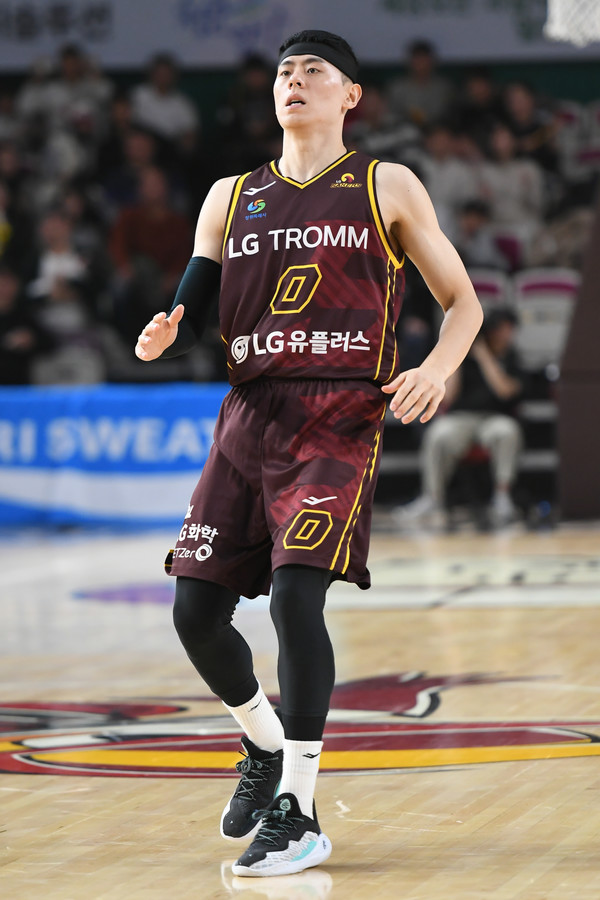 [1월호] Welcome 2024, 나는 이래서 2024년이 기대된다 - Kollo