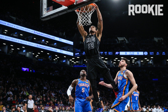 KCC 바라본 허웅의 진지한 분석 "슈퍼스타 3~4명 뛴다고 거저 강팀되지 않아" - Kollo