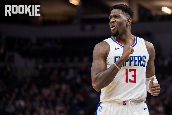 'NBA 경력자' 정관장, 대릴 먼로 대체 외국 선수로 자밀 윌슨 영입 발표 - Kollo