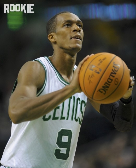 NBA 챔피언 출신 패스 마스터의 충격 몰락, 총기-마약 불법 소지 혐의로 체포 - Kollo