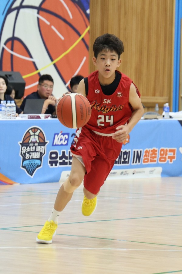 33년 만 아마추어 PGA 투어 우승 던랩, 프로 전향 결정 - Kollo