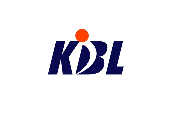 2024 KBL 컵대회, 10/5~13일까지 제천에서 열린다