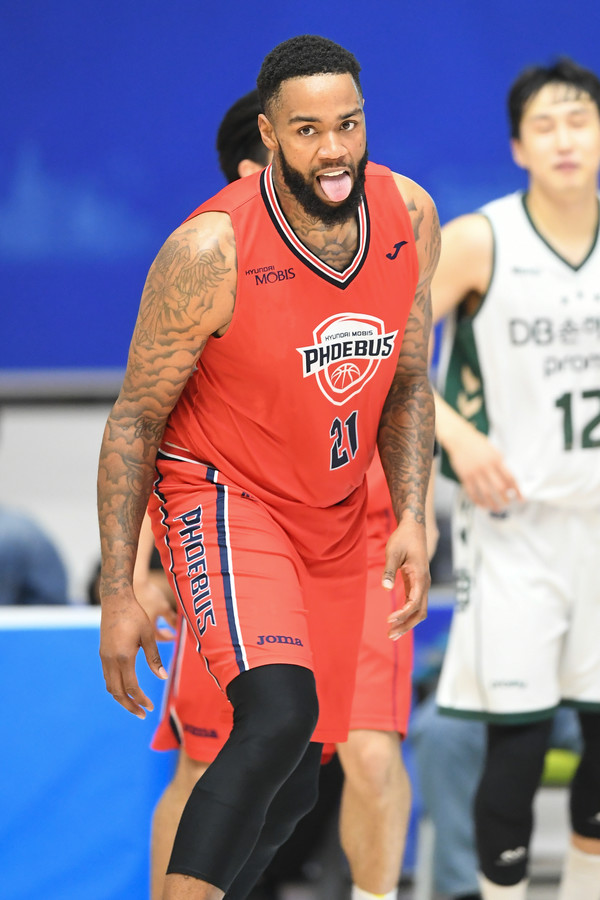 [24 KBL 컵] 100% 아닌데 이렇게 잘해? 20점 차→2점 차 추격 주도한 MVP IS BACK