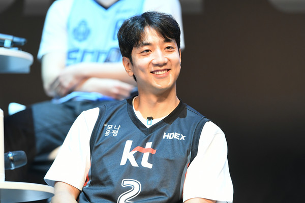 [24-25 KBL 개막] ①KBL 역대급 우승 경쟁, 새 시즌 판도는?