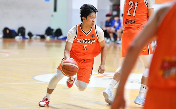 [KBL DRAFT] ‘드래프트 D-3’ 10개 구단이 체크해야 할 스틸 픽 후보는?