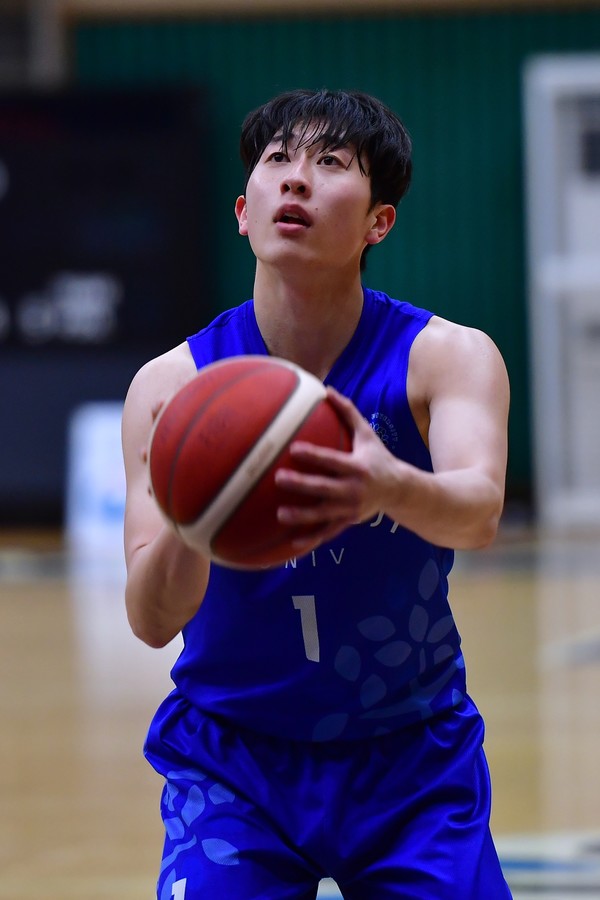 [KBL DRAFT] ‘드래프트 D-3’ 10개 구단이 체크해야 할 스틸 픽 후보는?