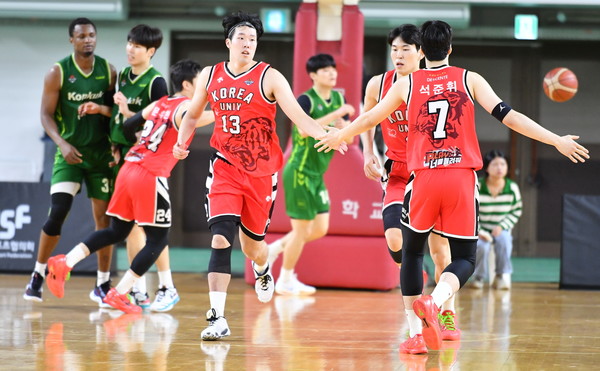 [KBL DRAFT] ‘드래프트 D-3’ 10개 구단이 체크해야 할 스틸 픽 후보는?