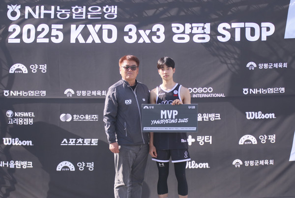 이 우승을 평생 잊을 수 있을까...역대급 혈투 끝에 KXO 연속 우승 거둔 RKDR