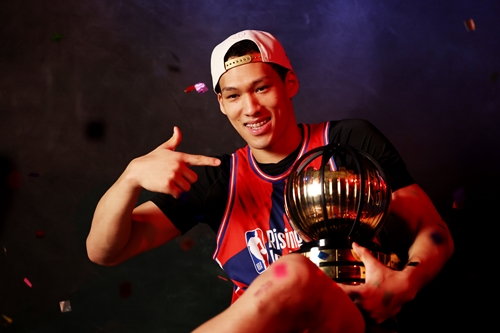 [NBA RSI] 다니엘의 화려한 플레이에 사보니스·토미나가도 ‘깜짝!’... “승리 자축하는 덩크슛이었어요”