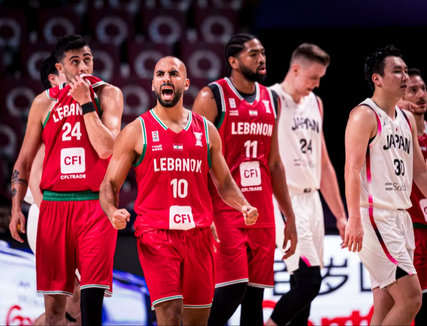 [25 아시아컵] '충격' 파워 랭킹 2위 일본→12강서 '24점 차' 대패 후 탈락... KBL MVP 출신 폭격에 좌절