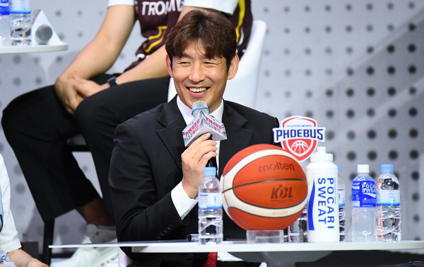 [25-26 KBL 개막] ④역대급 6강 경쟁? 새 시즌은 상향 평준화!