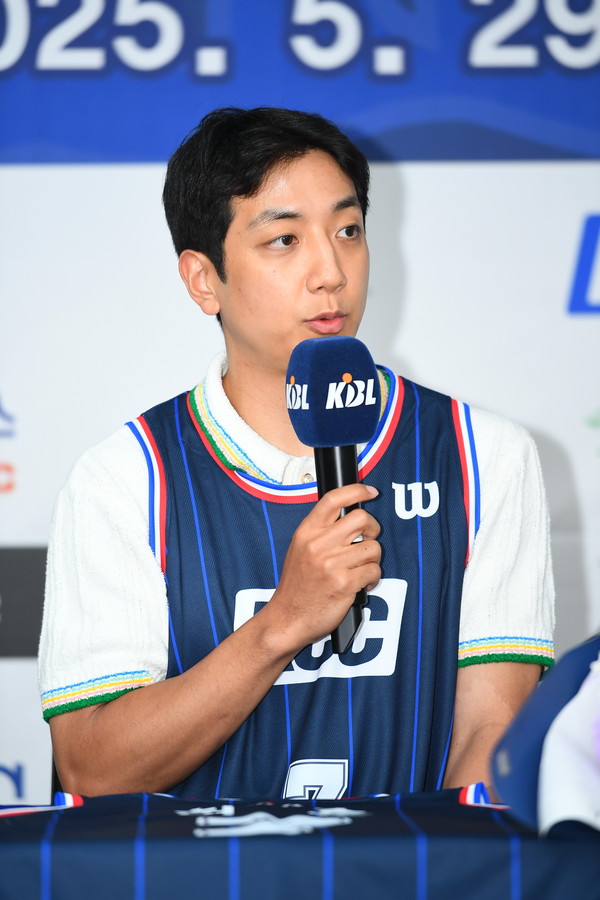 [25-26 KBL 개막] ⑤이적 임팩트? 기대할 만한 이적생은 누구?