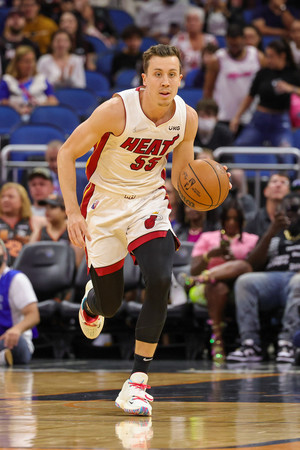 [NBA PO] '위기의 마이애미' 코트에서 사라진 5년 9,000만 달러 사나이