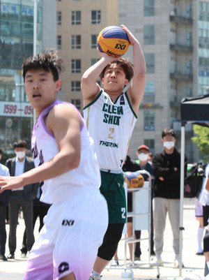 [KXO] U18 우승 노리는 멘토즈X클린샷 "분당 삼성과의 리벤지 원한다"