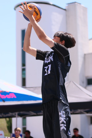 [KXO] 초접전 이겨낸 원주 YKK, 멘토즈X클린샷 따돌리고 U18 정상 등극