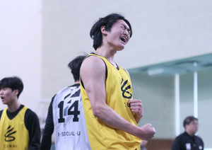 [KXO] '불꽃 튀는 집안싸움' 인천 APASS, 서울 APASS 꺾고 U18 우승