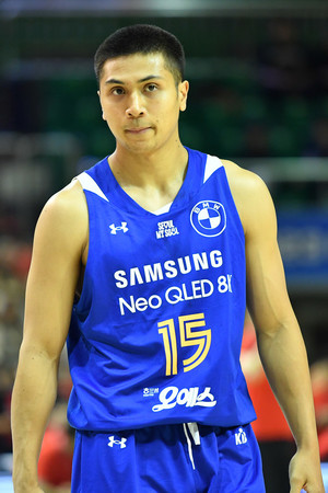 [23-24 KBL 개막] ⑥여전히 뜨거운 아시아쿼터, KBL 요동칠까