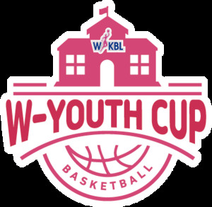 WKBL, 28일 2023 WKBL YOUTH CUP 학교스포츠 클럽 대회 개최