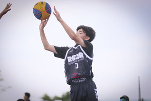 [KXO] 집 안 싸움에서 승리 거둔 RKDR2, 송지호 활약 앞세워 U15부 우승