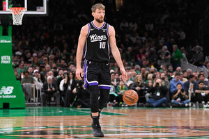 [23-24 팀 리뷰] 이어지지 않은 PO 잔치, 새크라멘토 킹스