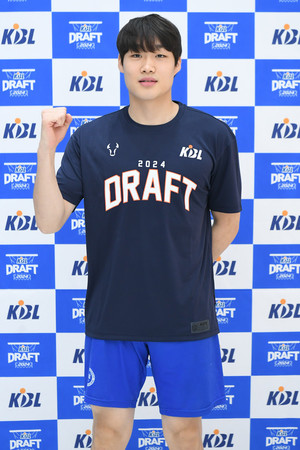 [KBL DRAFT] 제2의 오재현 꿈꾸는 한양대 공수겸장 에이스... 박성재를 주목하라