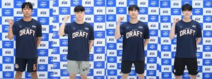 [KBL DRAFT] ‘드래프트 D-3’ 10개 구단이 체크해야 할 스틸 픽 후보는?