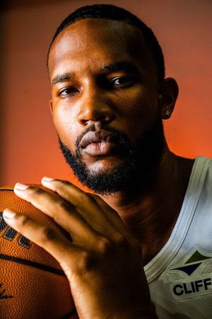 3,232억 메가톤 계약→첫 올스타... 2001년생 넥스트 케빈 가넷의 자신감 "올해 우승 믿어"