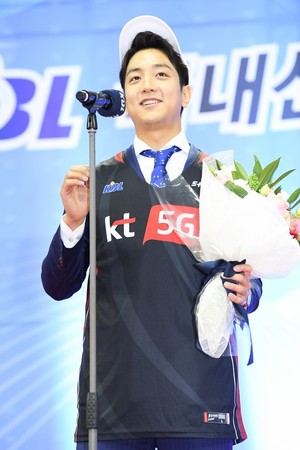 [2월호] 역대급? 흉년? 2017 KBL 드래프트 돌아보기