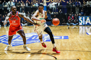 [EASL] 히로시마의 기적, EASL에서도 재현! B.리그 팀의 EASL 리핏 달성