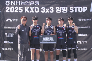 이 우승을 평생 잊을 수 있을까...역대급 혈투 끝에 KXO 연속 우승 거둔 RKDR