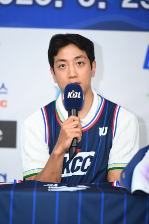 'FA 최대어' 허훈-김선형, KBL 보수 공동 1위 등극... 두경민-전성현-배병준-이호현은 연봉 조정 신청
