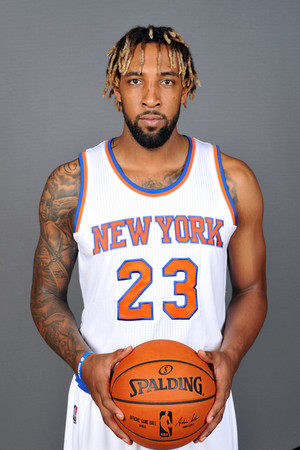 우승 노리는 KT→NBA 2순위 출신 외국 선수 전격 영입... 데릭 윌리엄스-아이재아 힉스 조합 완성