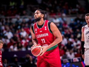 [25 아시아컵] '충격' 파워 랭킹 2위 일본→12강서 '24점 차' 대패 후 탈락... KBL MVP 출신 폭격에 좌절