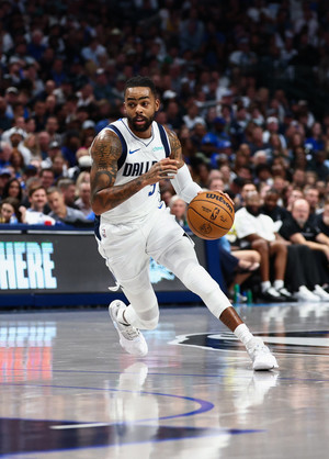 LAL-BKN-GSW-MIN 거친 올스타 출신→자존심 회복에 먹구름... 최악의 부진에 '1순위' 플래그 어깨 무거워져